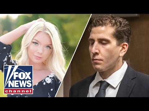 Kohberger Victim's Family Breaks Silence After Shocking Plea Deal - American Voter Polls News