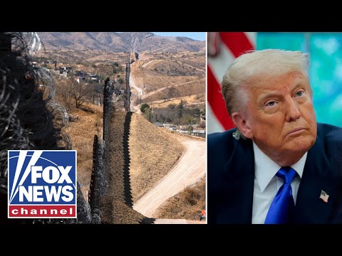 HUD Secretary Pledges to Evict Illegal Aliens from Taxpayer Homes ...