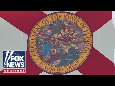 Red State Follows Texas in Controversial Gerrymandering Move - American ...