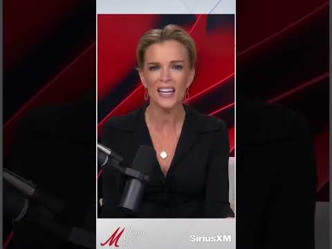 Megyn Kelly Slams NYT's Race and Gender Take on Fed Reserve Governor ...