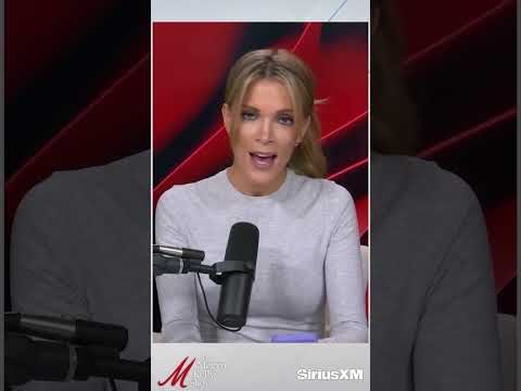 Megyn Kelly Exposes Late Night's Political Bias - American Voter Polls News