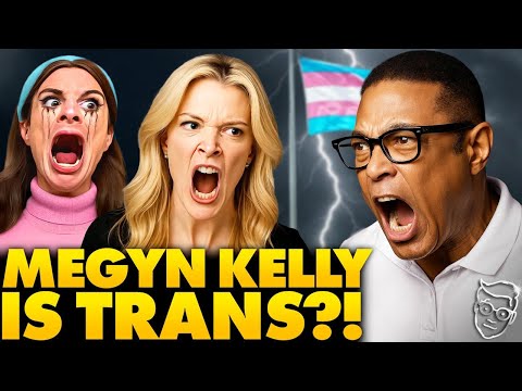 Don Lemon Slammed for Insulting Megyn Kelly's Looks and Gender ...