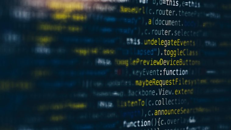 Jack Smith’s Secret Phone Data Grab: What Are They Hiding From You ...