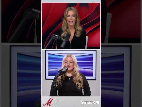 Megyn Kelly Unveils Shocking New Videos in McNabb Case - American Voter ...
