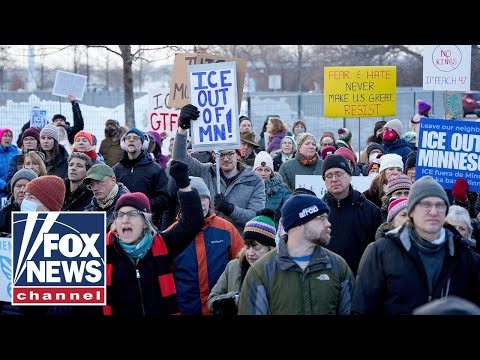 Kennedy's Controversial Trophy: A Distraction in Politics? - American ...