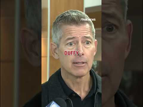 Trump Administration Slashes $160M Funding to California for Illegal ...