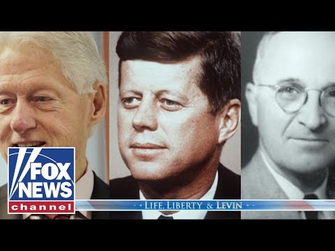 Democratic Party Faces ‘MASSIVE PROBLEM’ Warns Ex-Clinton Advisor ...